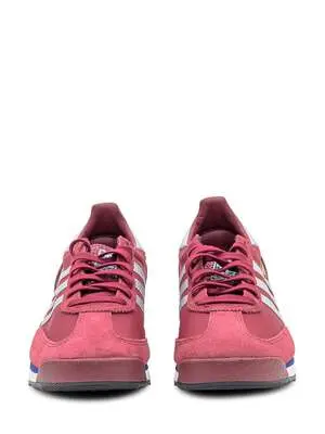 ADIDAS ORIGINALS Sl72 Rs Sneakers - Nobmar/silvmt