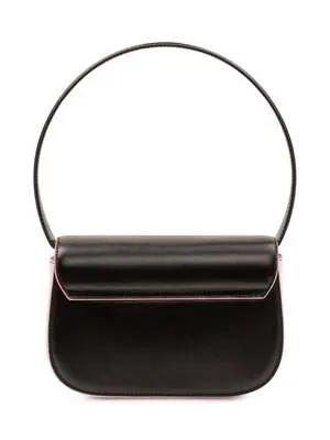 DIESEL® 1dr Shoulder Handbag