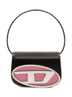 DIESEL® 1dr Shoulder Handbag