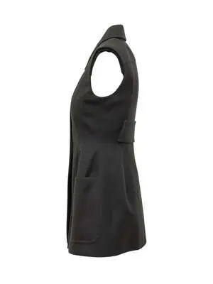 Sportmax Sporty Blazer Jacket