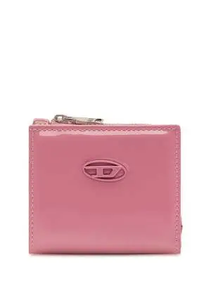 Diesel® Gold Tone Accessories