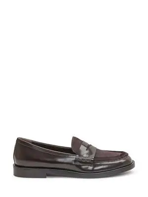 Roberto Festa Loafer Shoes For Women