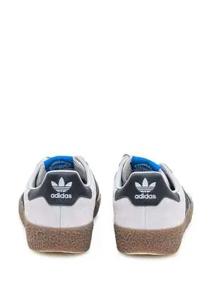 ADIDAS ORIGINALS Classic Leather Sneakers 76