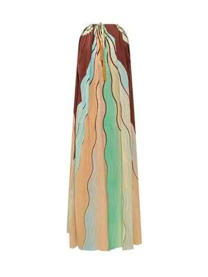 KOSE RESORT Kose Resort Mini Resort Dress