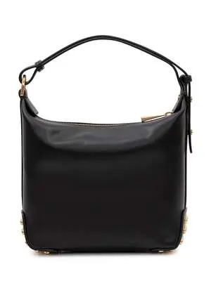 TOD`S Handbag With Short Handles