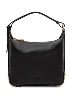 TOD'S Handbag With Short Handles