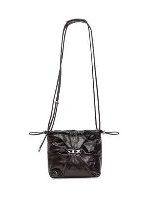 DIESEL® Mini Bucket Shoulder Bag