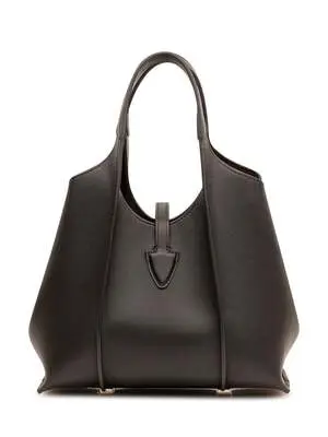 TOD`S Tod's Shopping Tote Pend. T Bag