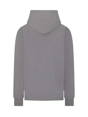 JW Anderson J. W. Anderson Classic Sweatshirt - Grey Melange