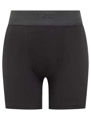 Ludovic De Saint Sernin Intimates
