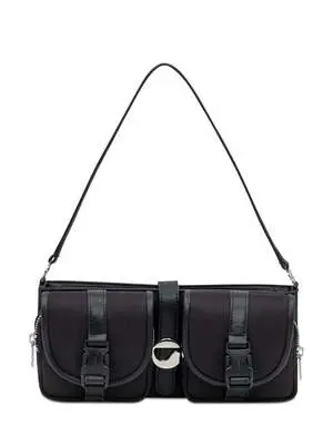 Coperni Cargo Shoulder Bag