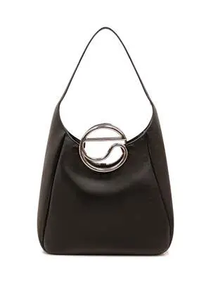 Coperni Hobo Shoulder Bag
