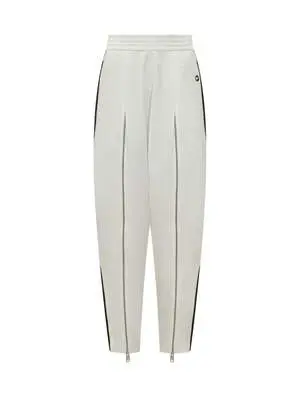 Coperni Zip Up Activewear For Women