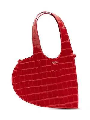 Coperni Mini Tote Handbag