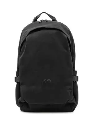 Y3 Small Backpack