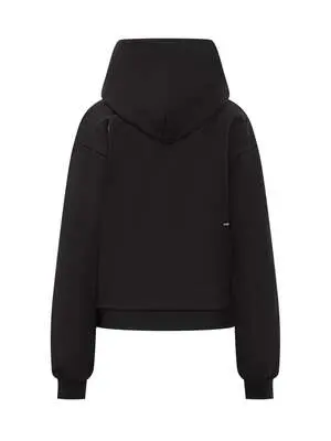 COPERNI X TAMAGOTCHI Mini Hooded Sweatshirt