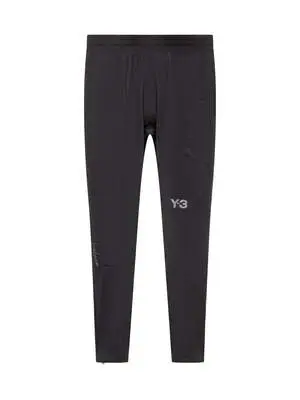 Y3 Run Tights