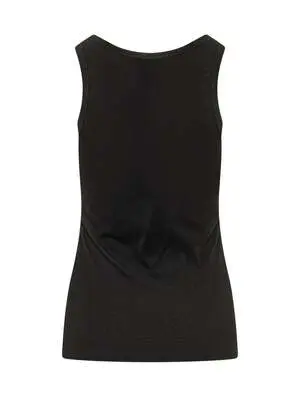 Coperni Mini Top With Statement Logo