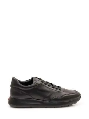 TOD'S Sporty Lace-up Sneakers