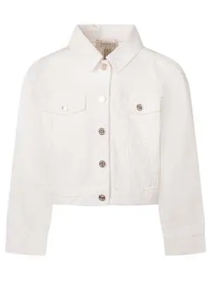 TWIN-SET TWIN-SET Jacket