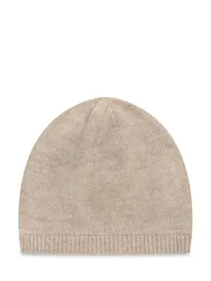 Moncler Cashmere Hat