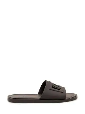 Dolce & Gabbana Logo Slides