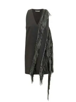Sportmax Gown