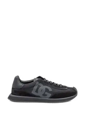 Dolce & Gabbana Dragon Aria Sneakers