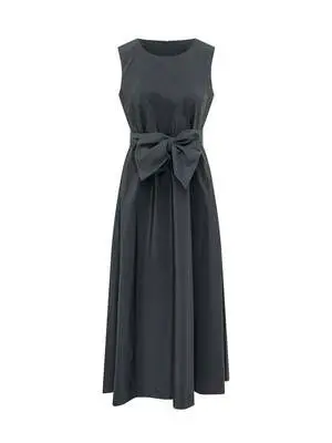 WEEKEND BY MAX MARA Weekend-ready Knit Gown
