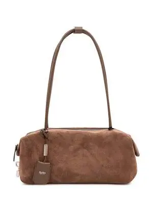 Max Mara Holdall Sling Mini Handbag