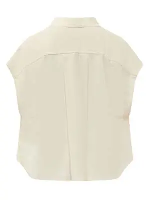 Isabel Marant Étoile Selene-gb Shirt