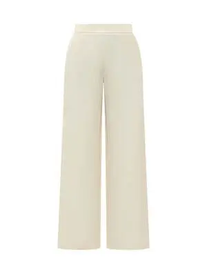 Momoni Mini Trousers
