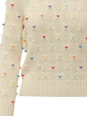 MARANT ETOILE Priyanka-gb Pullover
