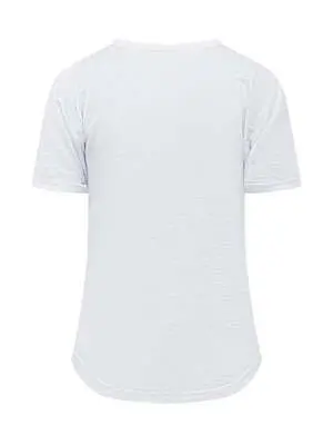 MARANT ETOILE Koldia Mini T-shirt - White