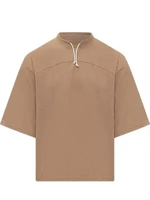 MORDECAI Mini T-shirt