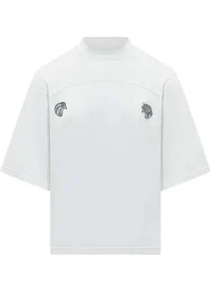 Women's Mordecai Classic