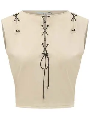 Iro Paris Sweaters For Women
