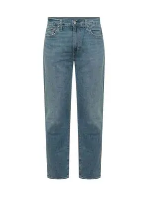 LEVI'S Tailored 502 Jeans