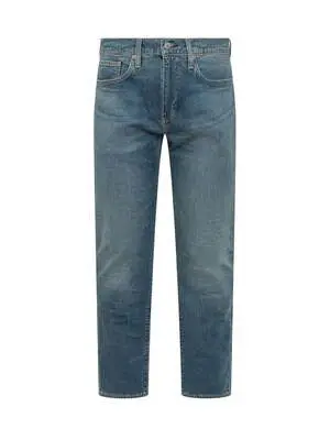 LEVI'S Contemporary 502 Tailored Jeans - Denim