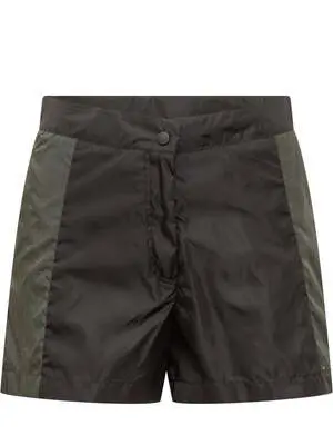Moncler Gathered Bottoms For Women