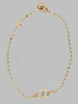 Valentino Garavani Bracciale Ovalette