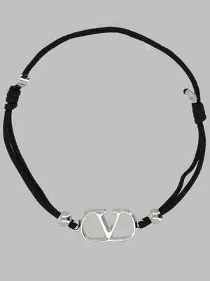 Valentino Garavani Bracciale Vlogo Signature