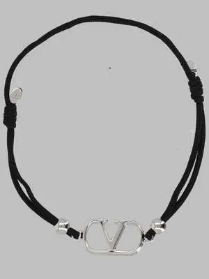 Valentino Garavani Bracciale Vlogo Signature