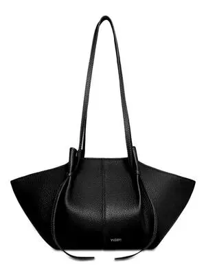YUZEFI YUZEFI Small Mochi Bag