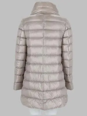 Herno Piumino A-shape Amelia