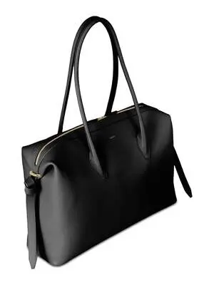 Yuzefi Bag Brioche Large