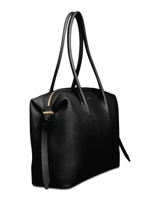 Yuzefi Bag Brioche Large