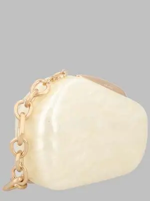 Cult Gaia Women