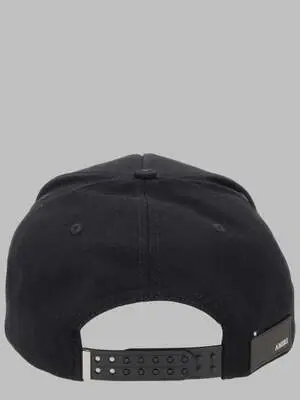 Amiri Men