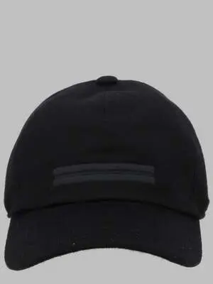 Zegna Men - Black